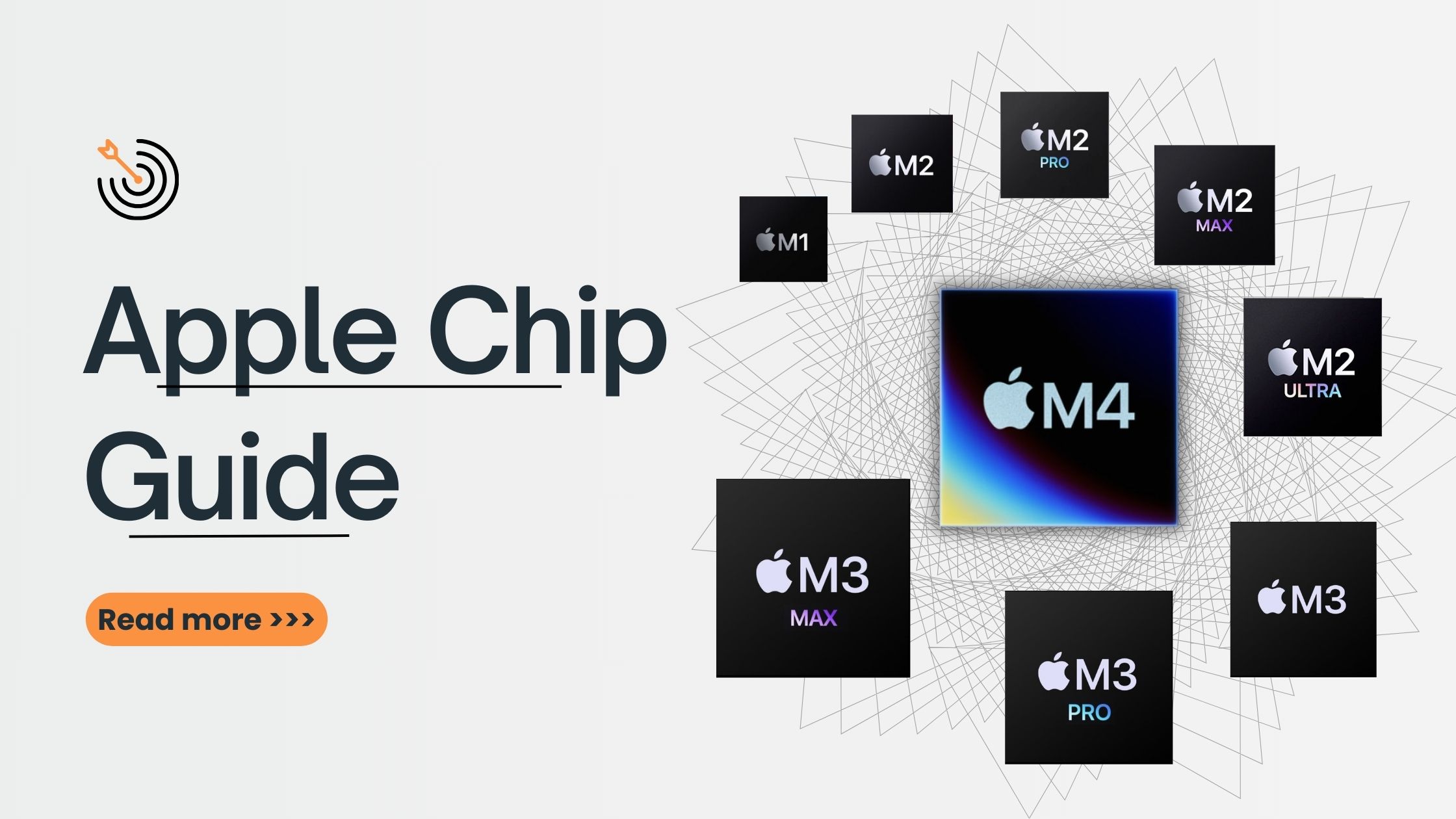 Complete Guide to Understanding Apple Chips